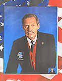 Totally Tae Kwon Do Books